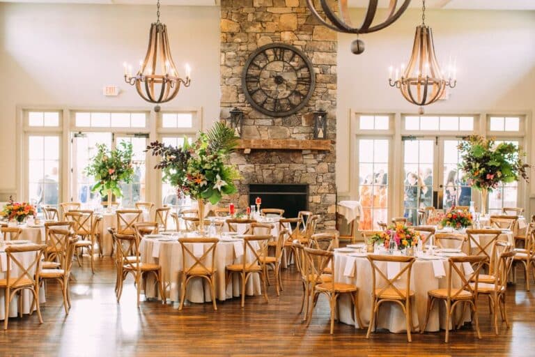 Dibya & Jack's Vineyard Indian Wedding - Wine and Country Weddings