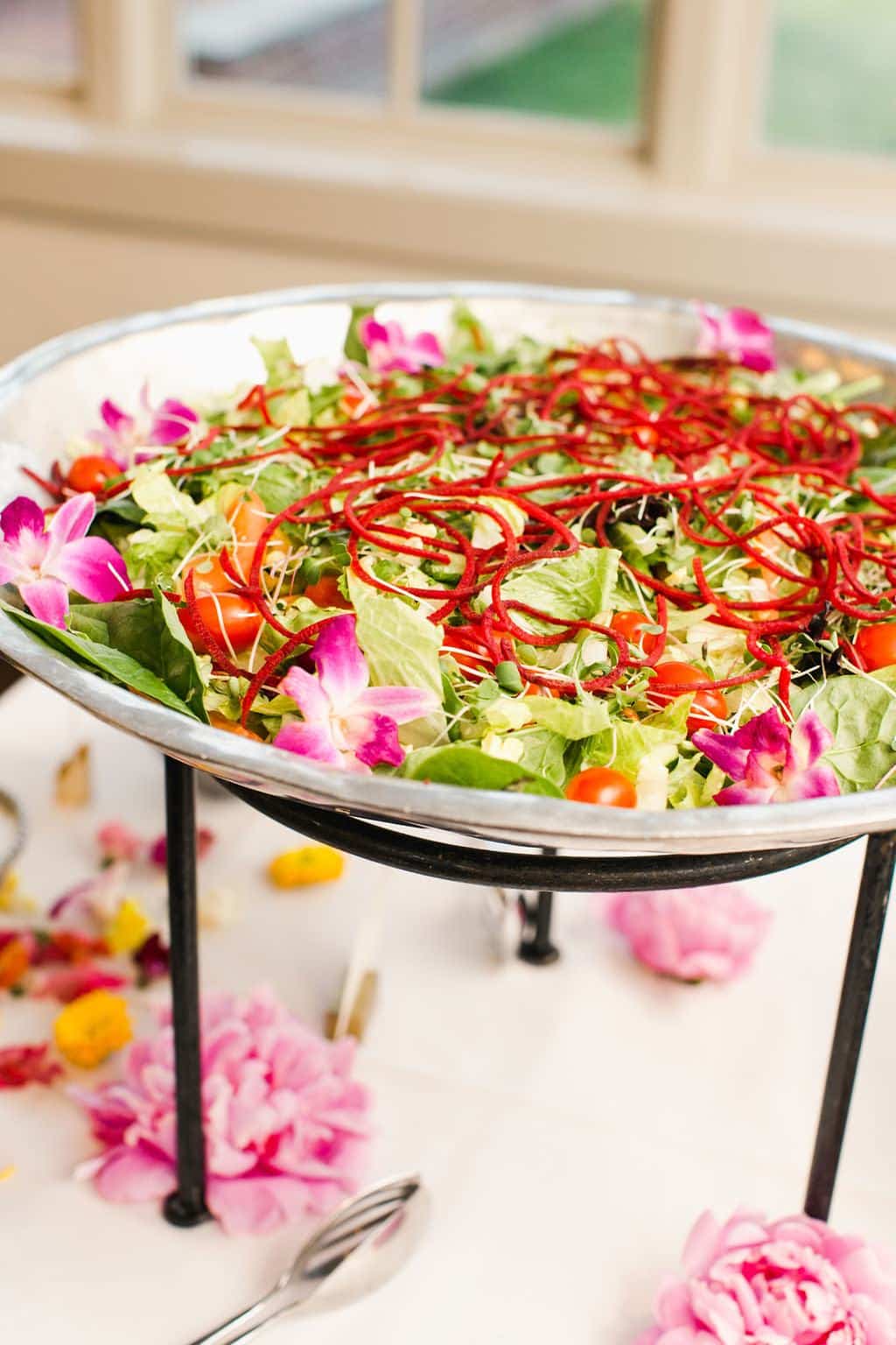 Dibya & Jack's Vineyard Indian Wedding - Wine and Country Weddings