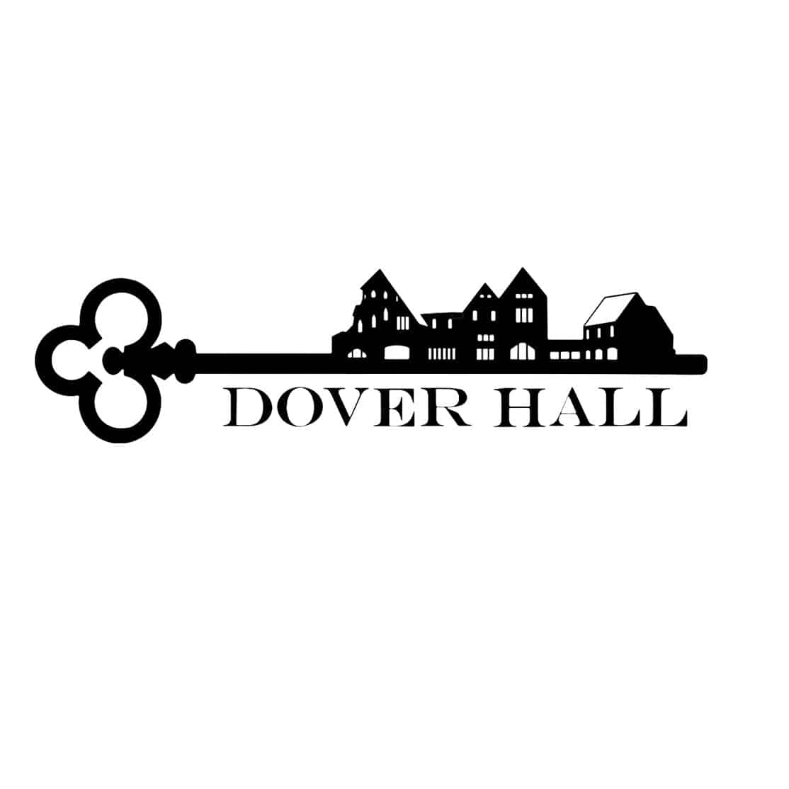 Dover Hall Estates - Wine and Country Weddings