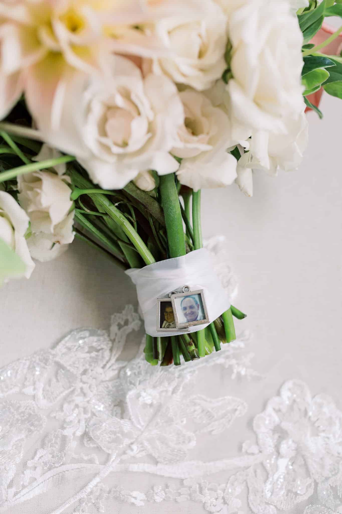 Colin & Sarah's Mountainside Vineyard Wedding - Wine and Country Weddings