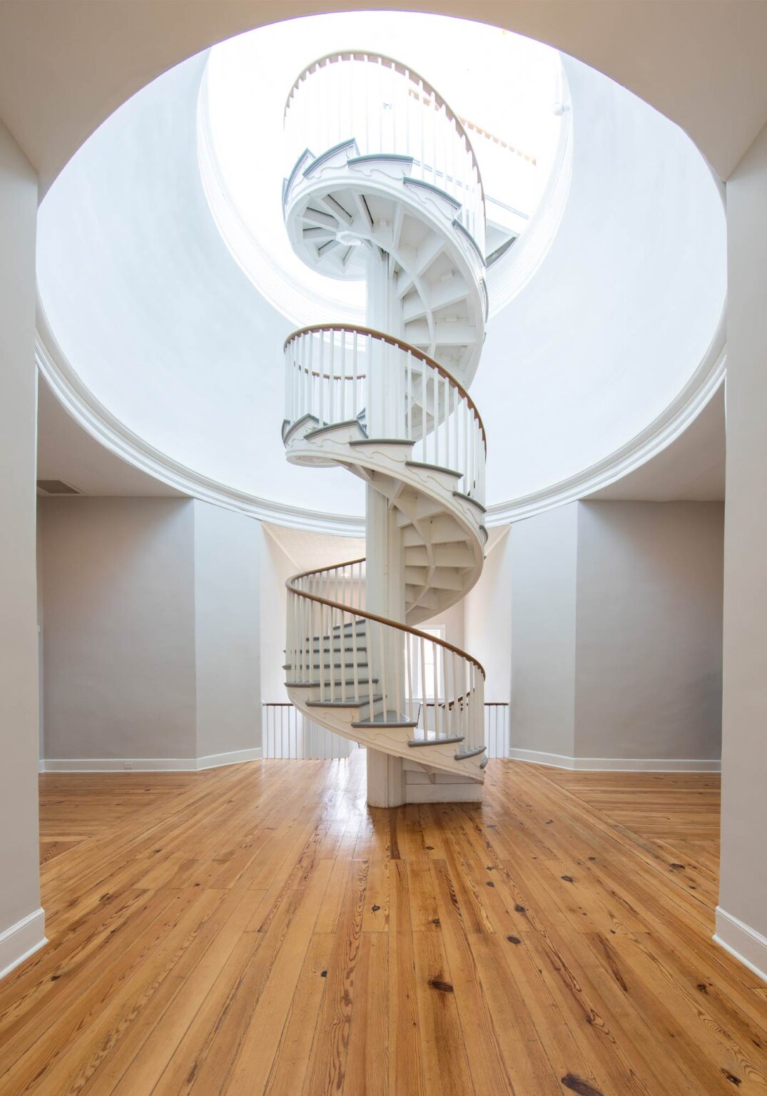 The Blackburn Inn & Conference Center - Wine and Country Weddings