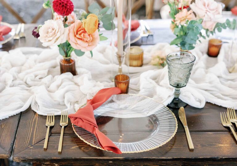 An Equestrian-Themed Wedding at a Middleburg Private Estate - Wine and ...